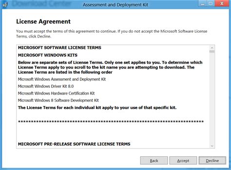 Windows Assessment And Deployment Toolkit An Introduction Modern