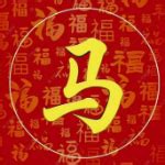 AXI Memory Mapped To PCI Express IP 核设计实例 axi memory mapped to pci express pcie 有例程吗 CSDN博客