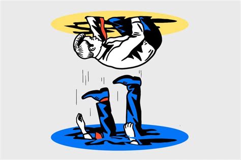 Как подключить Javascript к Html способы и примеры подключения Js