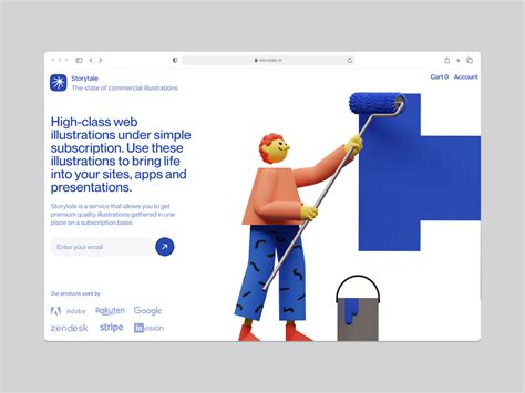 What Is The Consistency And Standards Principle Flowmapp Design Blog