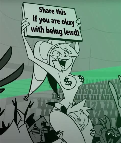 TheSimpleThings Simple Smut Twitter