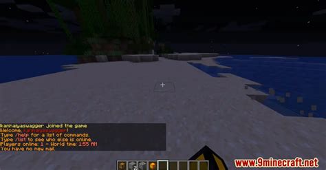 Economyshopgui Plugin 1191 1182 Bukkit Spigot Paper Mc Modnet