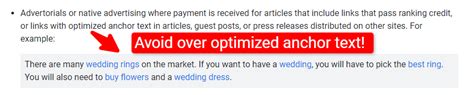 Whats Anchor Textual Content The Right Way To Optimize Hyperlink