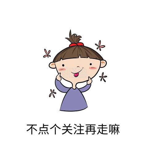Javascript中数组方法按返回值‘分门别类总结js返回新的数组 Csdn博客