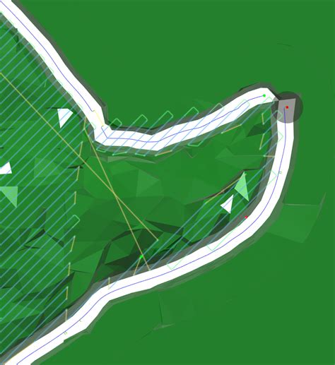 Selection Machining Boundary Behaving Oddly Autodesk Community