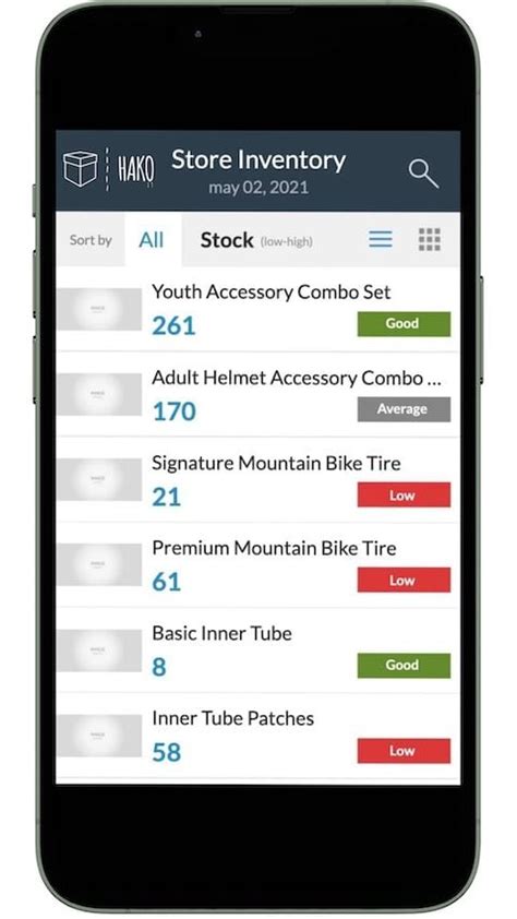 20 Power Apps Examples 📱 And Use Cases To Boost Your Business Productivity Hako It
