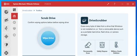How To Securely Wipe A Hard Drive Best Tools Methods