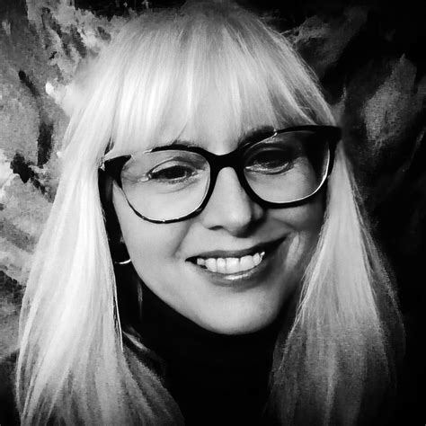 Leadership Connection And Growing Your Power Counterculture