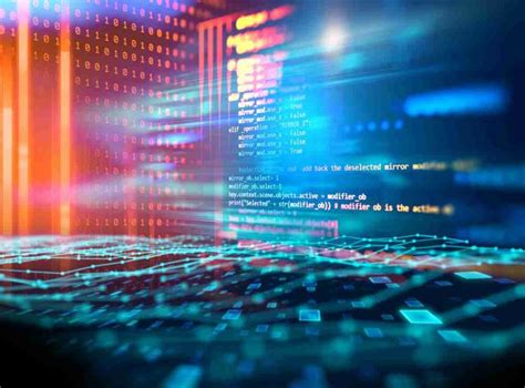 5 Steps To Reduce Enterprise Software Complexity Boss Publishing