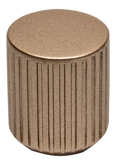 Puxador Trelis 240 Design Moderno E Durável