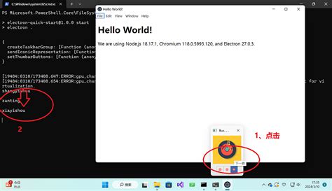 Nodejs And C Napi Invoking Javascript Callbacks By Yvonne Gao Medium