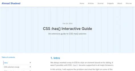 Weeklydocsissue 301md At Master · Ruanyfweekly · Github