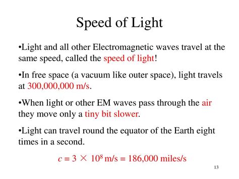 PPT IGCSE Physics PowerPoint Presentation Free Download ID 3096259