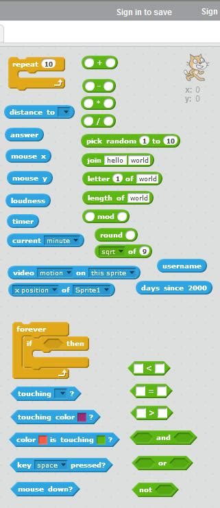 No Screen Shot Of The Output By Openstax Page 47 Jobilize