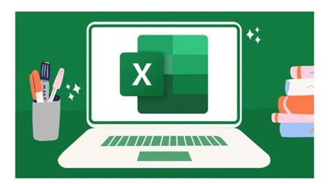 Build Custom Excel Macros Complex Formulas And Pivot Tables By Ameer