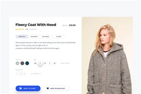 Web Design Pune Webwingz Website Design Company