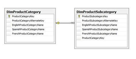 Ssrs Lookup Lookupset And Multilookup Functions