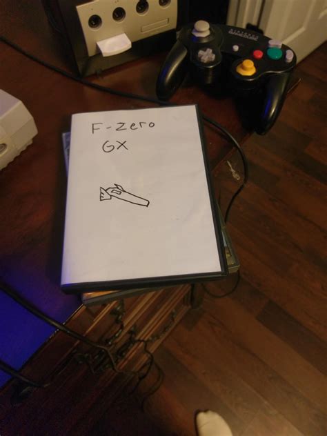 220 Best F Zero Gx Images On Pholder Fzero Gwenstefani And Gamecube