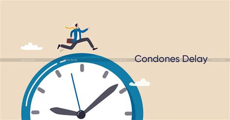 Itat Condones Delay Directs Cita To Re Examine Appeal On Merits In Unexplained Fixed Deposit