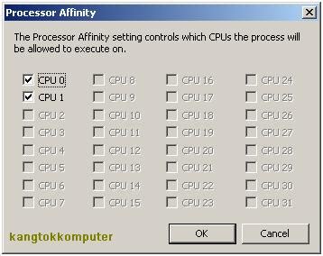 Task Manager Tab Processes Kangtokkomputer
