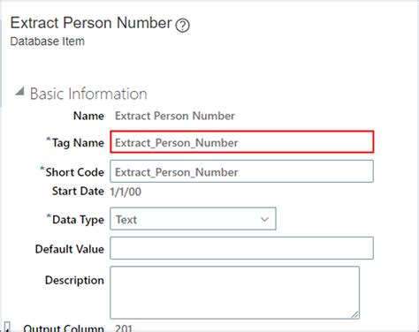 Initiate Hcm Data Loader For Hcm Extract Generated Files