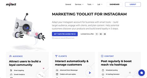 Wolf Growth Review 2025 Scam Or Legit Alternatives