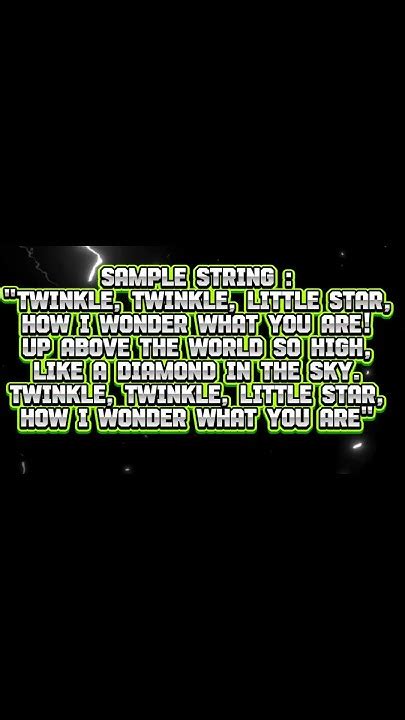 🚀become A Python Pro In 200 Days🐍 Daily Coding Starts Now 💻