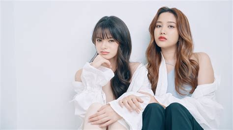 Ver Dorama Gap The Series Online Sub Español Hd Doramasflix