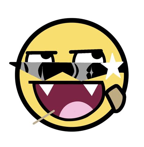 30 Epic Face🕸️🎧💿🤍 Ideas To Save Today Face Icon Epic Emoji Art And More