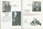 West Rutland High School Yearbook 1971 Rutland Free Library Rutland