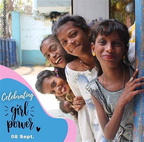 Sanika Sawant On Linkedin Latepost 8september Linkedin Education