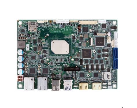 Embedded Development Boards In Bengaluru Karnataka Get Latest Price From Suppliers Of