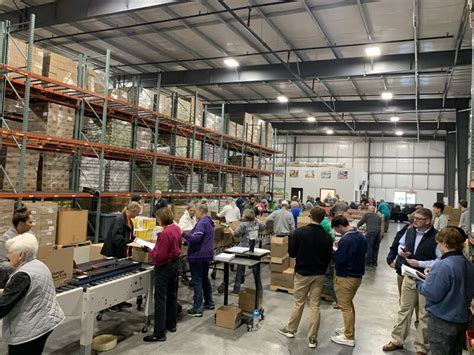 Mohammed Raja Phd Ctsc Cpim Cscp On Linkedin Ycpsupplychain 10 Comments