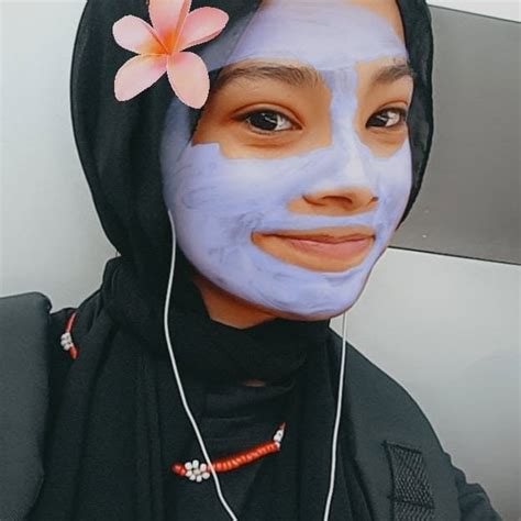 ‎أميرة‎ Amira Ahmed 005 On Threads