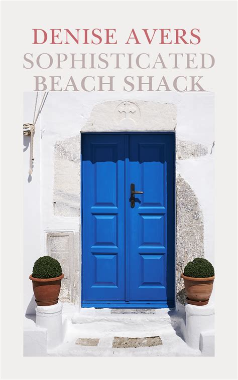 Book Cover Architecture 16 Customizable Template Shutterstock