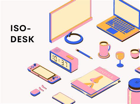 Classroom X University Figma Template Free Figma Resource Figma Elements