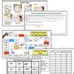 IONIC BONDING BOARD GAME Formula Writing With Cross Over Method TPT