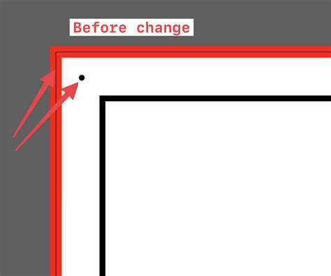 Solved Scripting Problems Creating Bleed Keylines And Gr Adobe