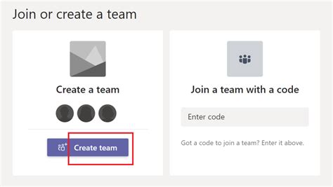 Ticketing System Via Spo W Ms Teams And Power Automate Part Ii Consolelogcharles
