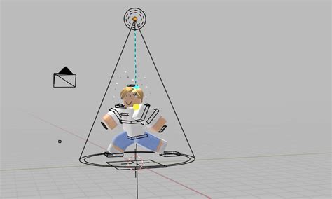 Part Making GFX For Beginners Community Tutorials Developer Forum Roblox