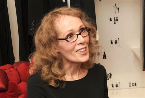 E Jean Carroll Accuses Trump Of Sexual Assault In Her Memoir The New York Times