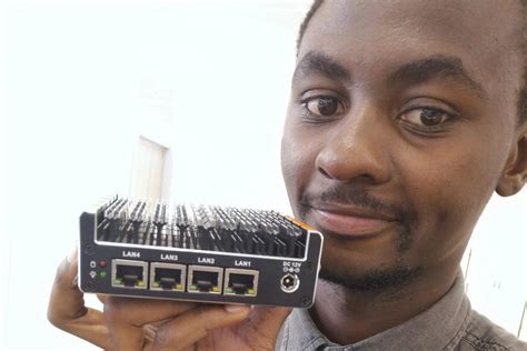 Lpi20 Linux Professional Institute Lpi