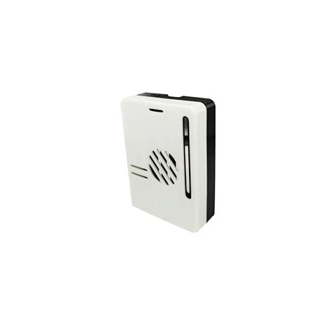 3d Print Snap Fit Case For Raspberry Pi 5 Eckstein Shop 14 99