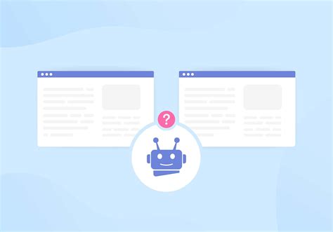 Why Is Duplicate Content Bad For Seo Bka Content