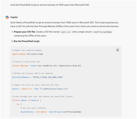 4 Ways Copilot Is Important For Support Engineers Evolve Connect