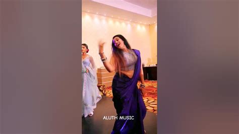 අම්මෝ අම්මෝ එක කොහොමද බලන්න පට්ට එකක් තමයි 🤭චැනැල් එකත් සබ්ස්ක්‍ර‍යිබ් කරගේනම යන්න යාලූවනෙ