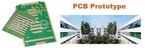 전자 견본 제조란 무엇입니까