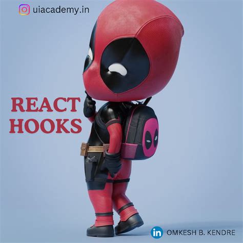 React Hooks Omkesh B Kendre React Usestate Hook Usestate Is A React