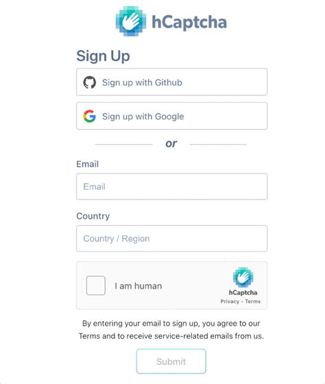 How To Stop Contact Form Spam In Joomla