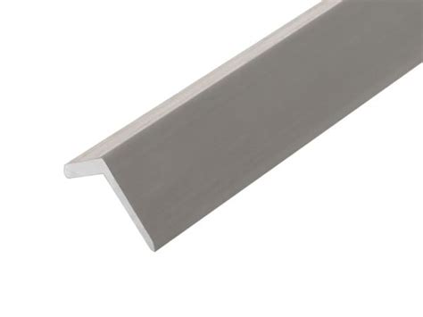 Composite Cladding Cladco